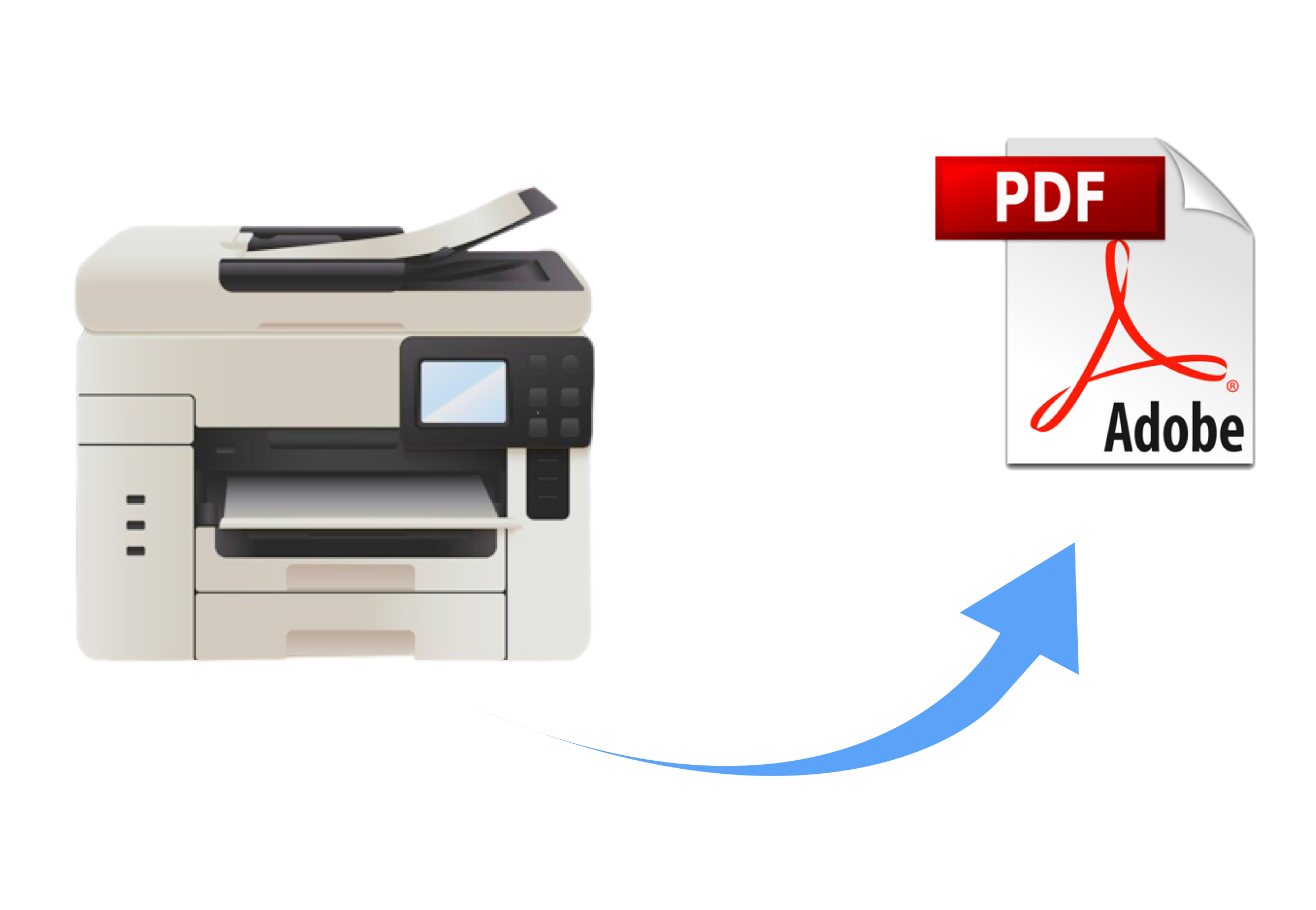 Tips for Transitioning to a Paperless Environment